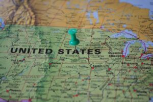 7 Helpful Resources for an Address History Search