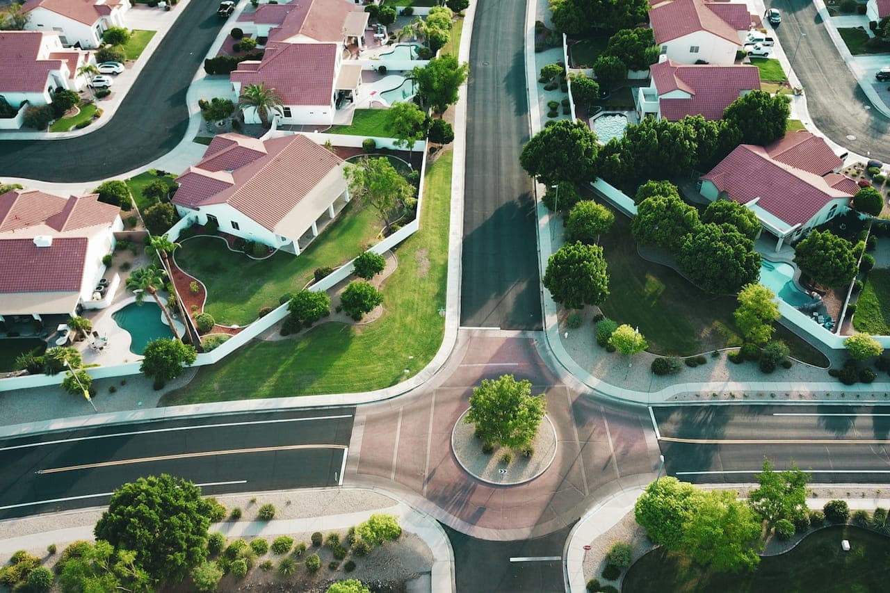 7 Helpful Resources for an Address History Search