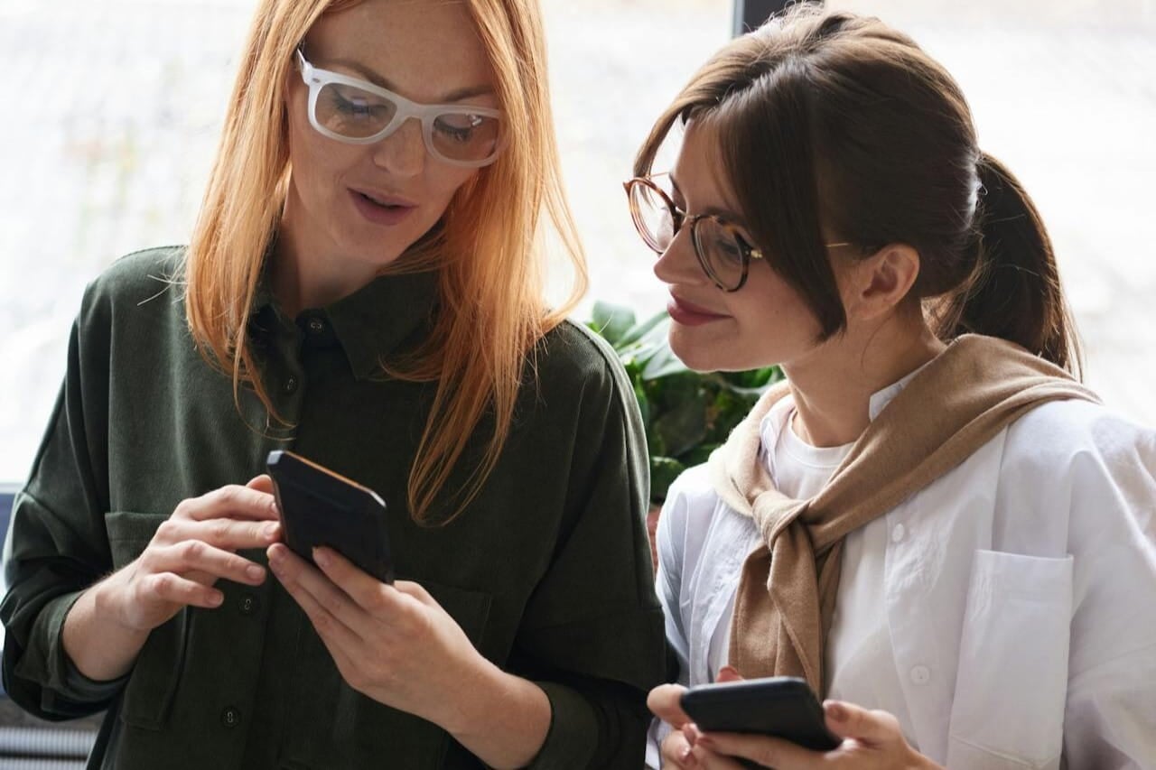 What Is a Valid US Phone Number Format?