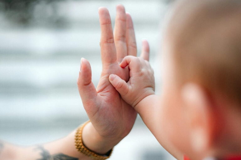 Why Do We Have Middle Names? A Journey Through History and Culture