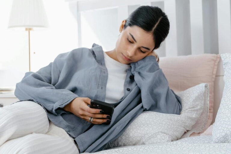 How to Find Someone's Location: Top Methods