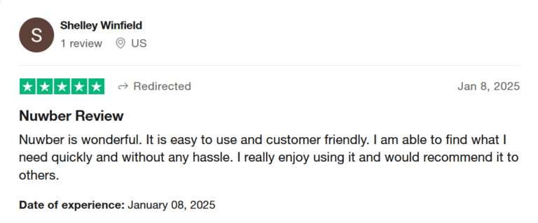 Why Choose Nuwber? A Guide to Our People Search Platform