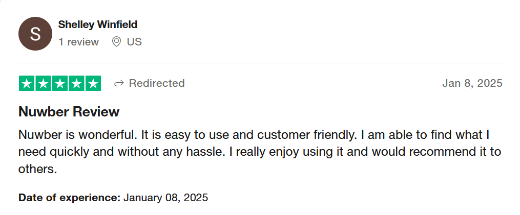 Why Choose Nuwber? A Guide to Our People Search Platform