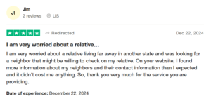 Why Choose Nuwber? A Guide to Our People Search Platform