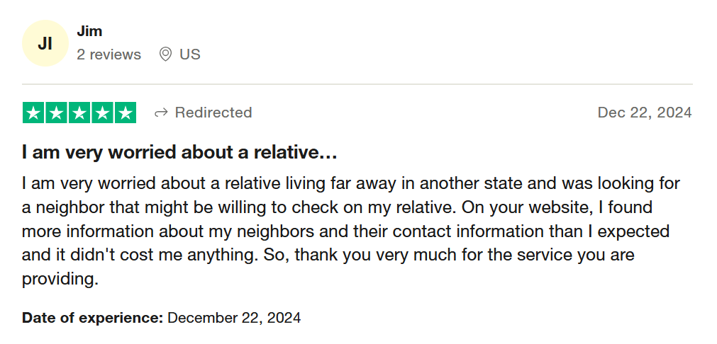 Why Choose Nuwber? A Guide to Our People Search Platform