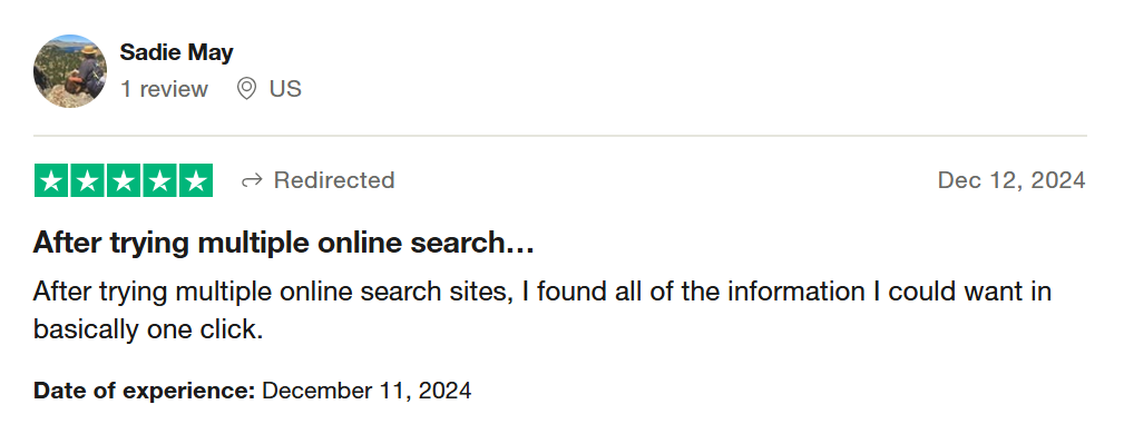 Why Choose Nuwber? A Guide to Our People Search Platform