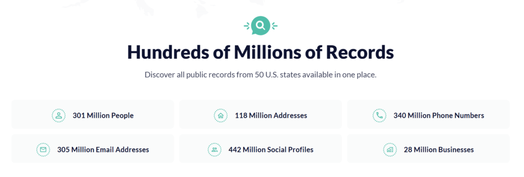 Why Choose Nuwber? A Guide to Our People Search Platform