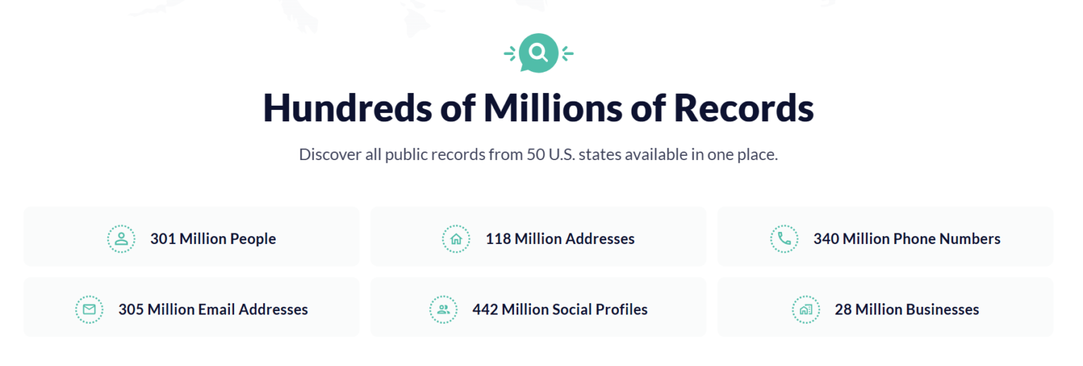 Why Choose Nuwber? A Guide to Our People Search Platform