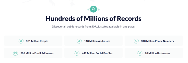 Why Choose Nuwber? A Guide to Our People Search Platform
