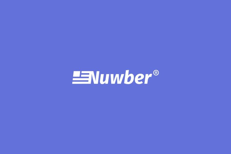 Why Choose Nuwber? A Guide to Our People Search Platform