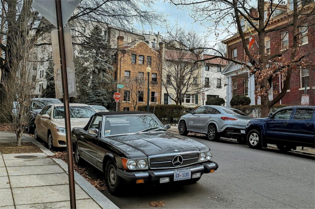 The Safest and Most Dangerous Cities in Washington State | Nuwber Blog