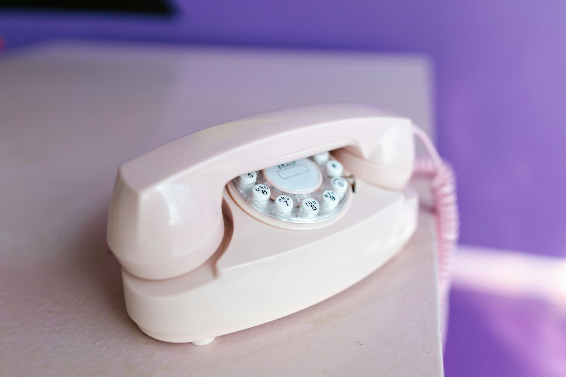 How to Find Someone’s Landline Phone Number