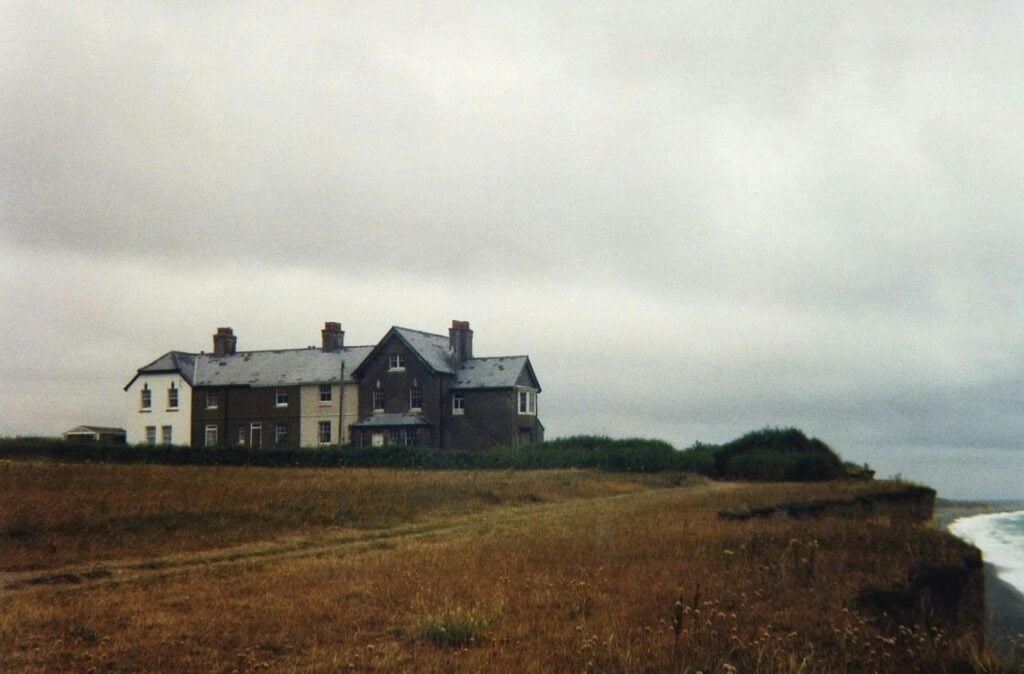 How to Trace the History of Your House