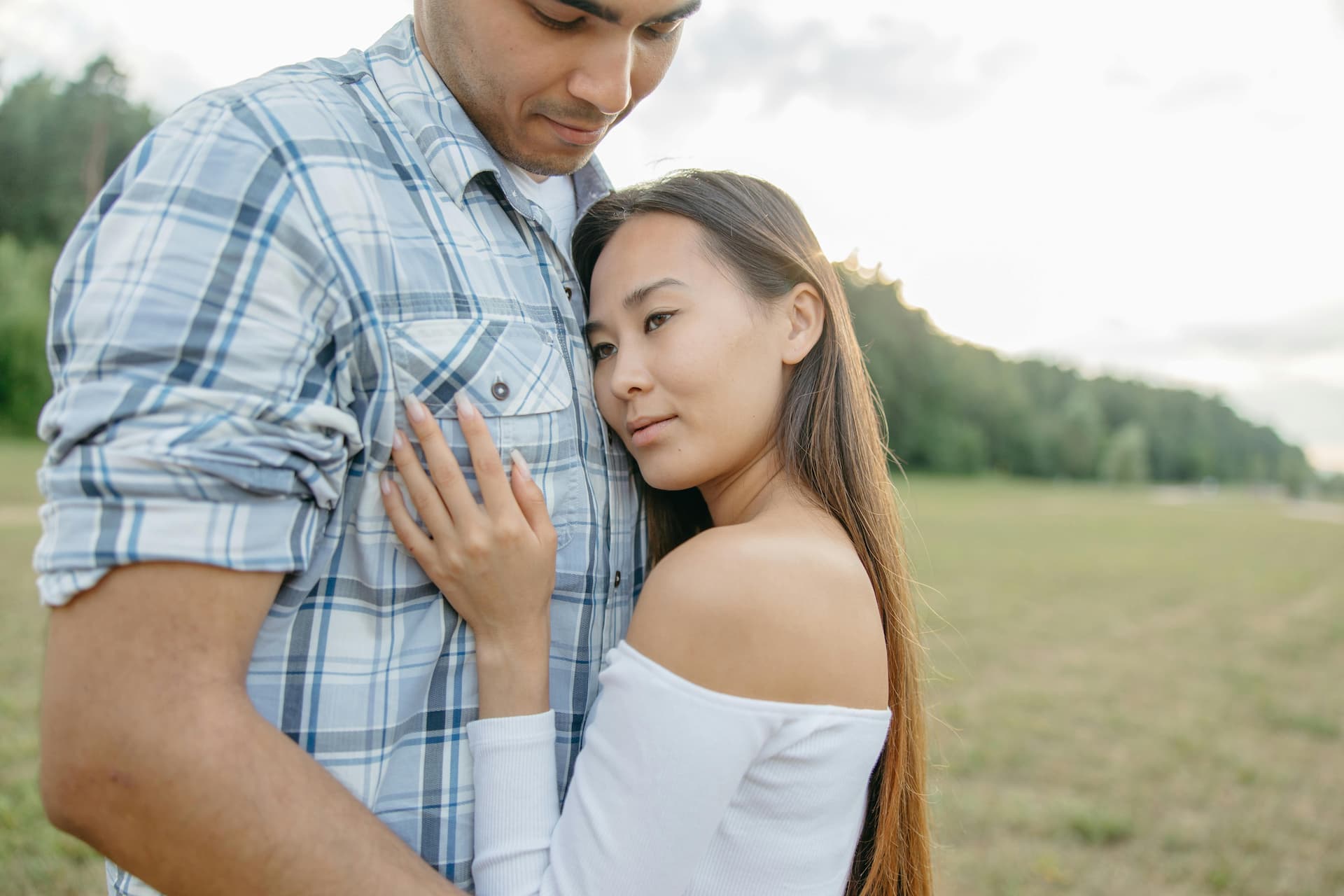 How Attachment Styles Affect Relationships