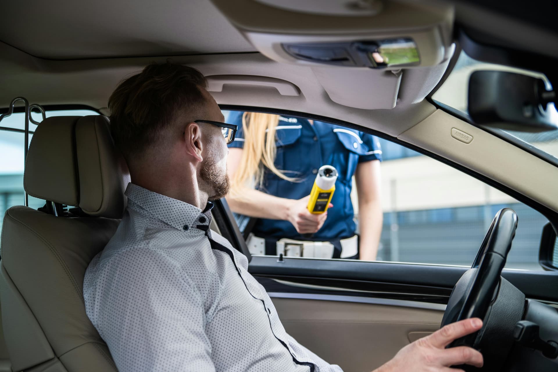 How to Look Up DUI Records in the United States | Nuwber Blog