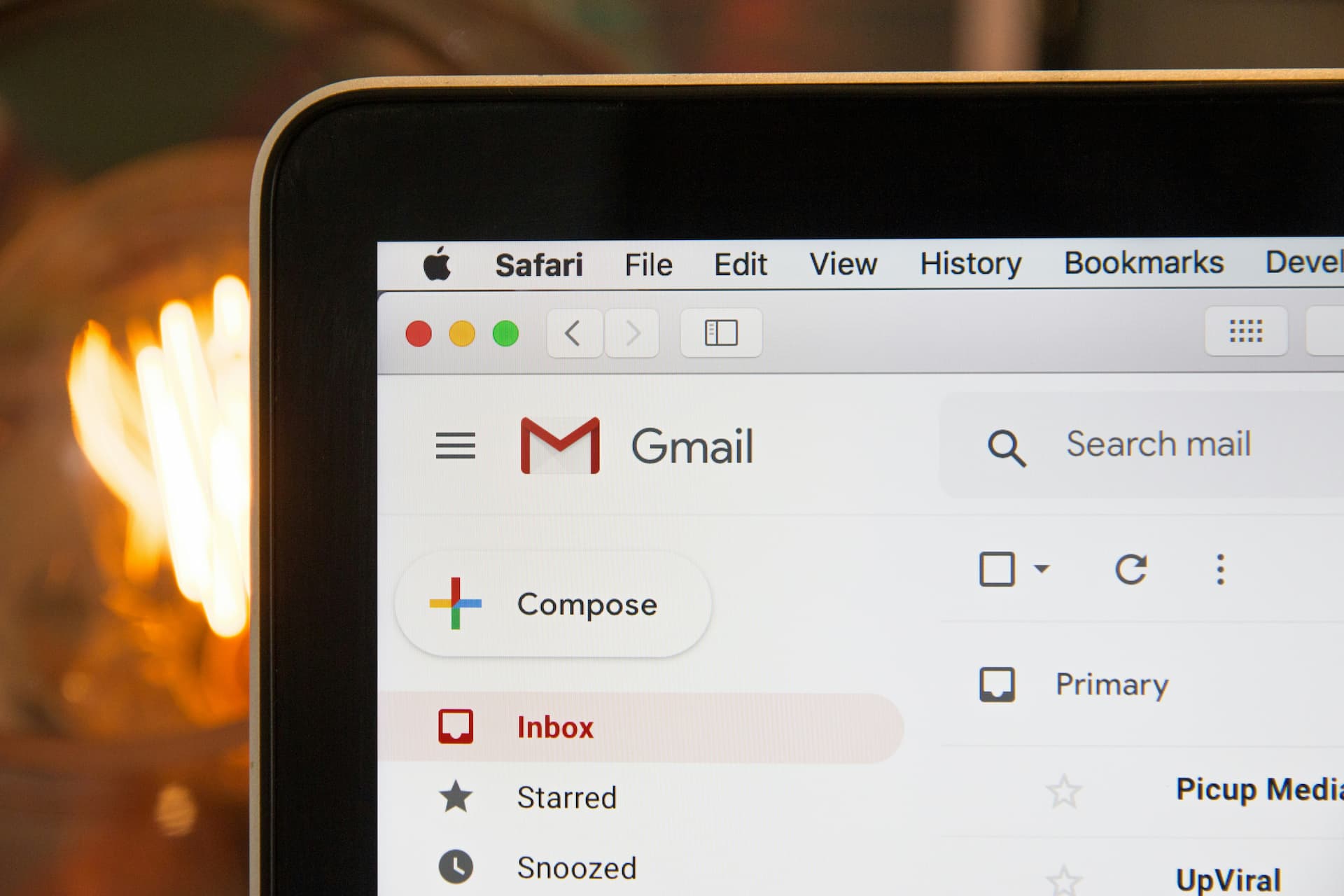 How to Find Old Email Addresses You Forgot You Had